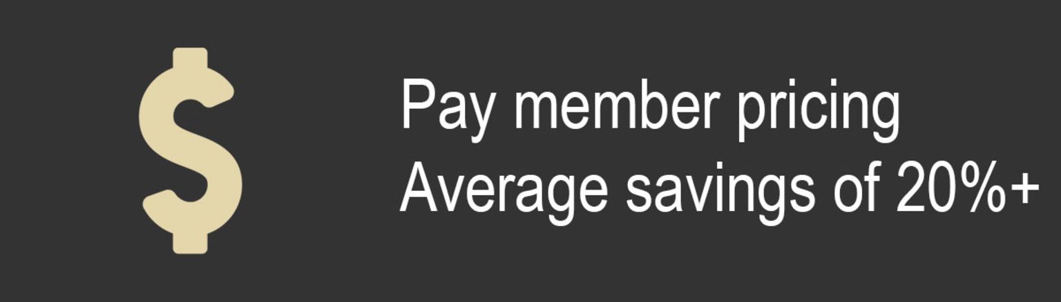 Flex Membership | San Francisco Giants