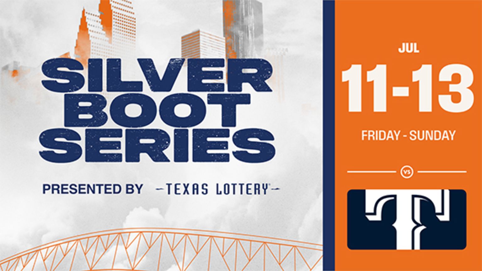 2025 Promotions | Houston Astros