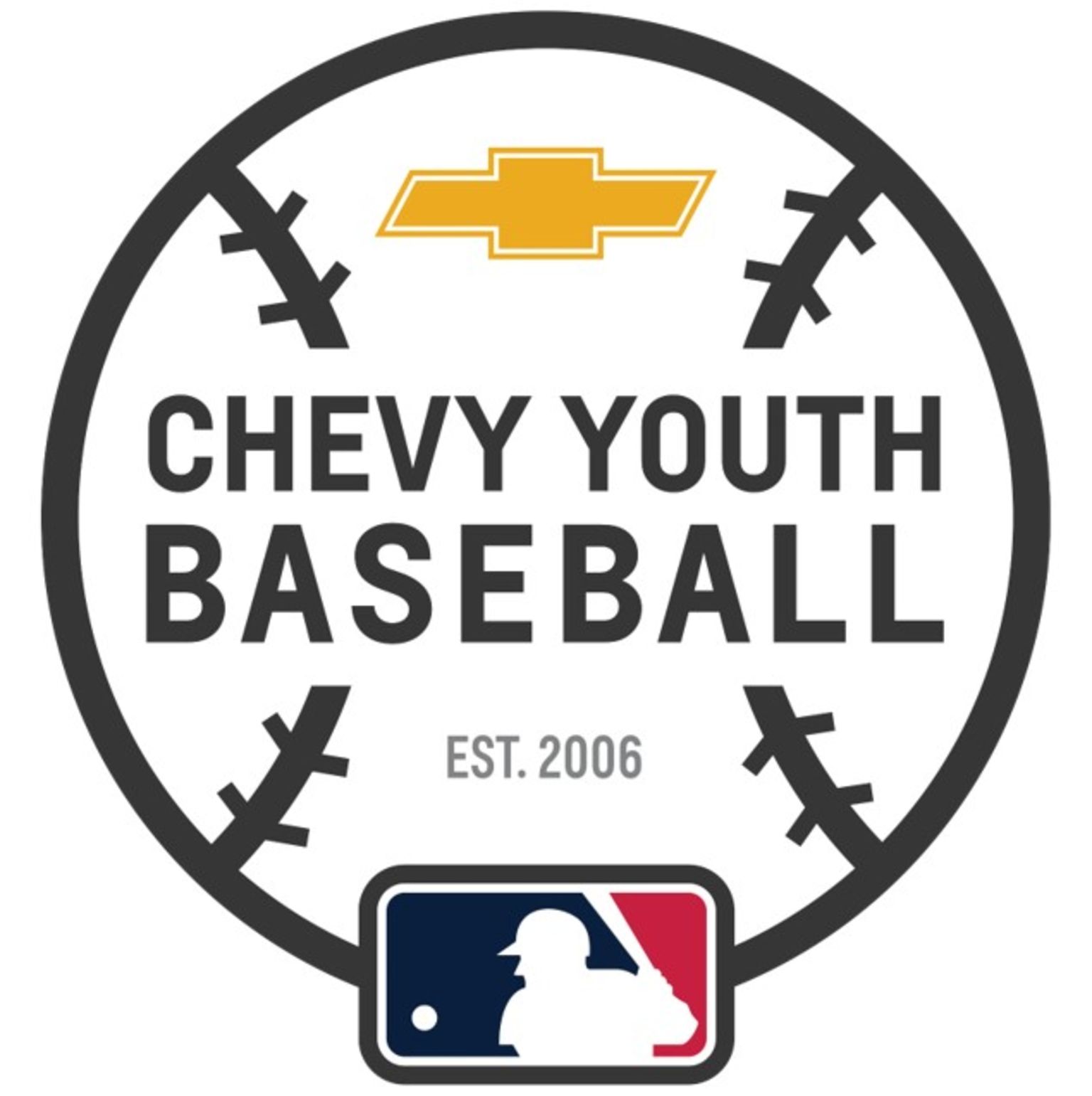 Atlanta Clinic | MLB Players Alumni Association | MLB.com