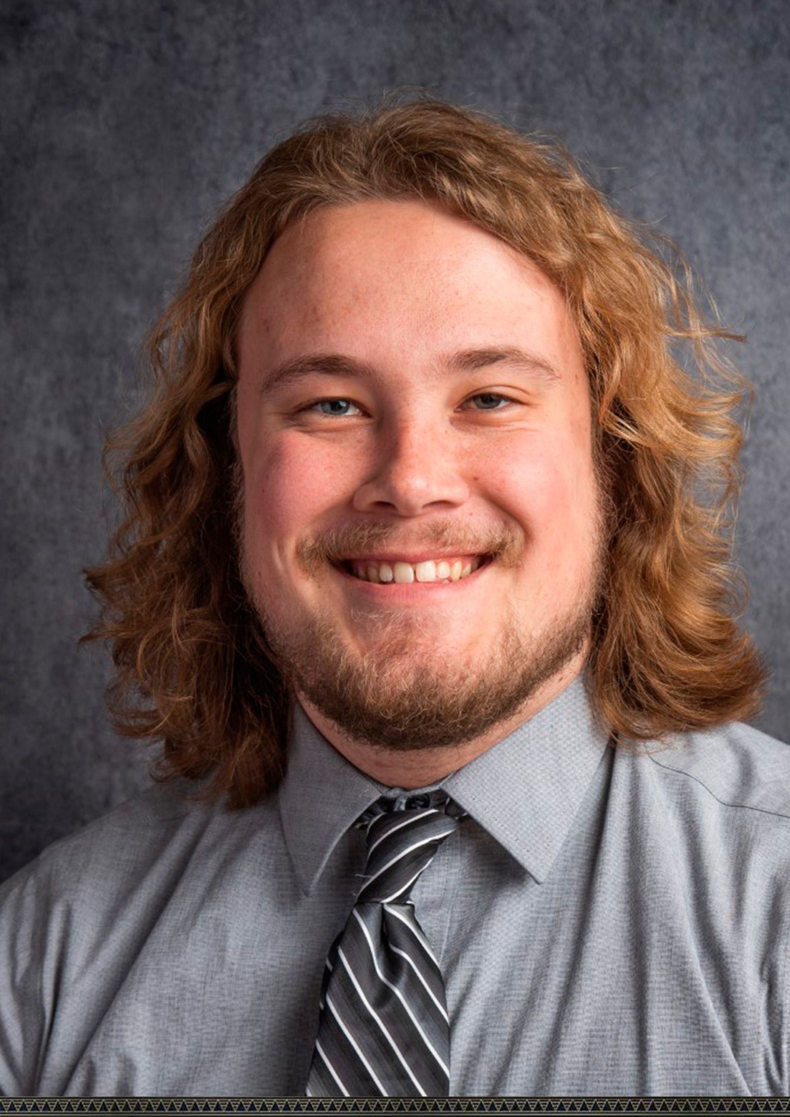 Cleveland Guardians | Cleveland Guardians