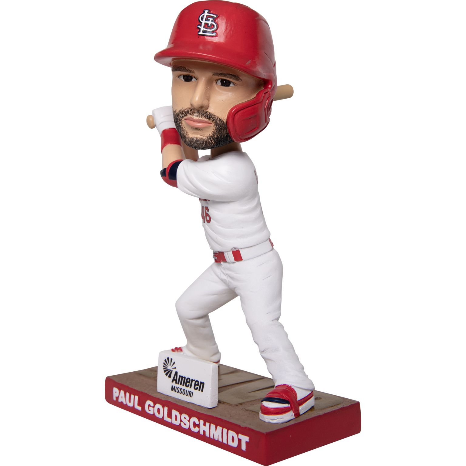 2023 Cardinals Promotions | St. Louis Cardinals