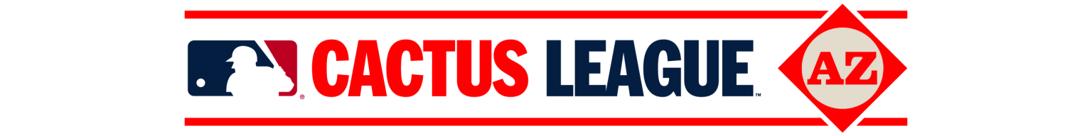 MLB Spring Breakout l MiLB Spring Training Prospect Showcase | Spring ...