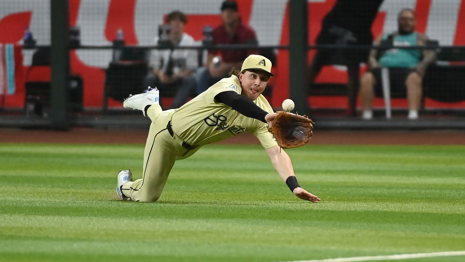 D-backs Photos | Arizona Diamondbacks