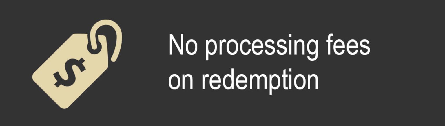 Flex Membership | San Francisco Giants