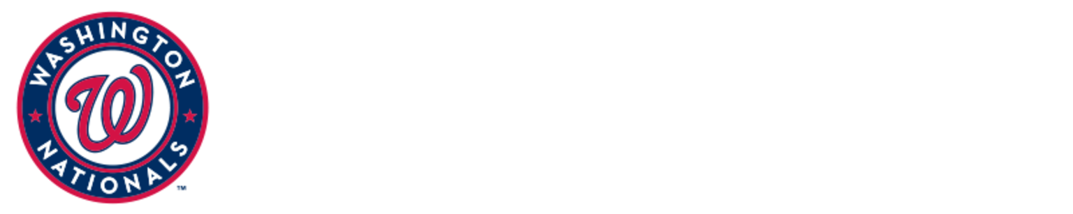Nationals Team Store | Washington Nationals