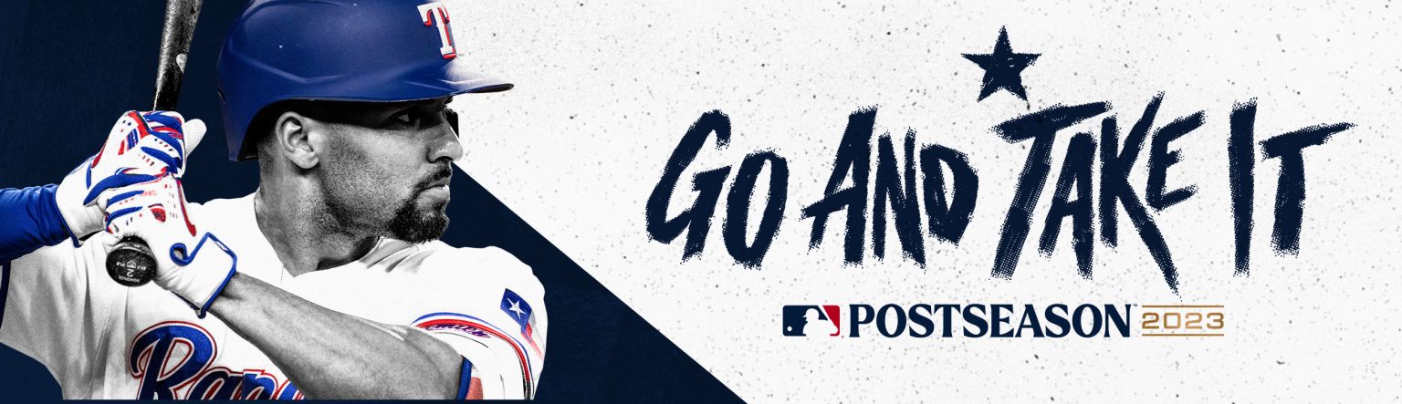 Buy Rangers Tickets | Texas Rangers