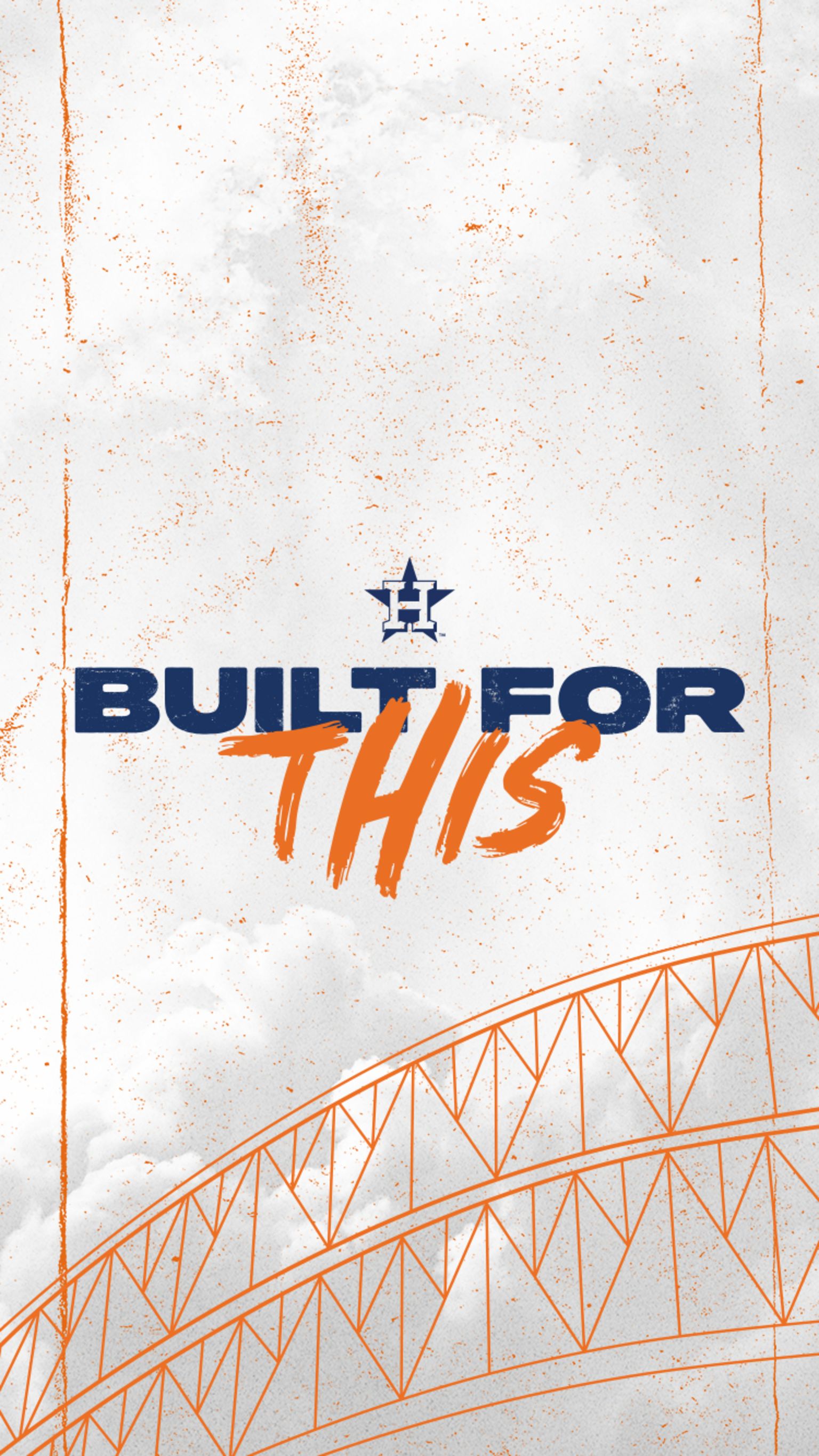Astros Wallpaper | Houston Astros