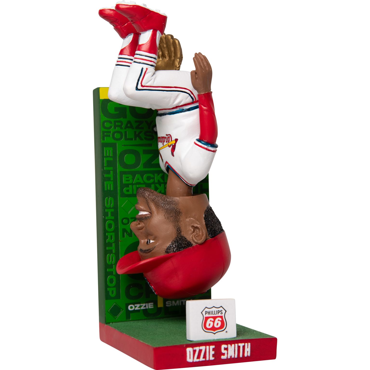 2025 Cardinals Promotions | St. Louis Cardinals