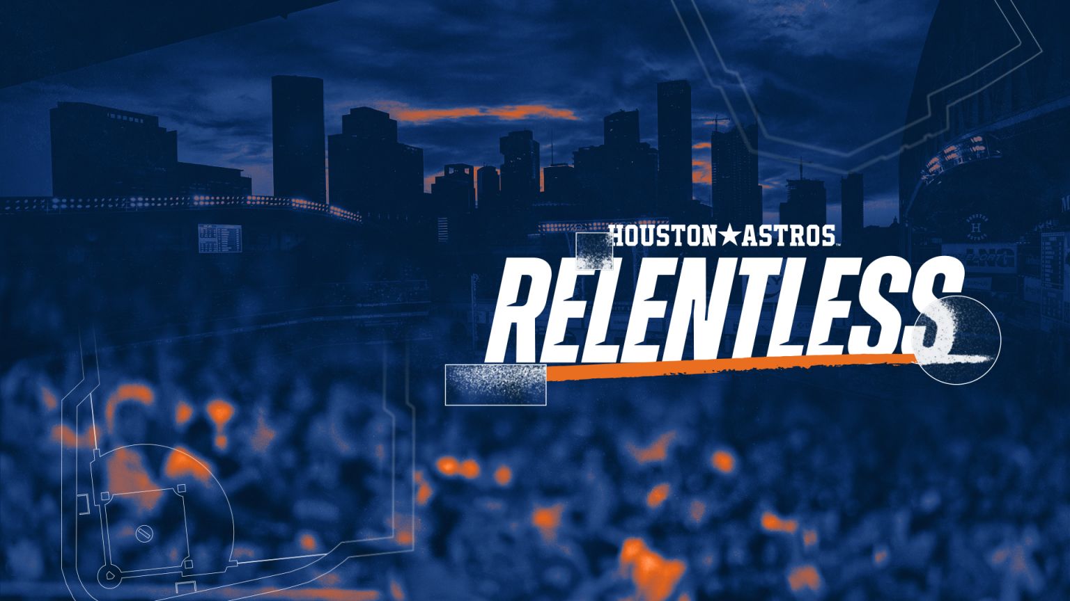 Astros Wallpaper | Houston Astros