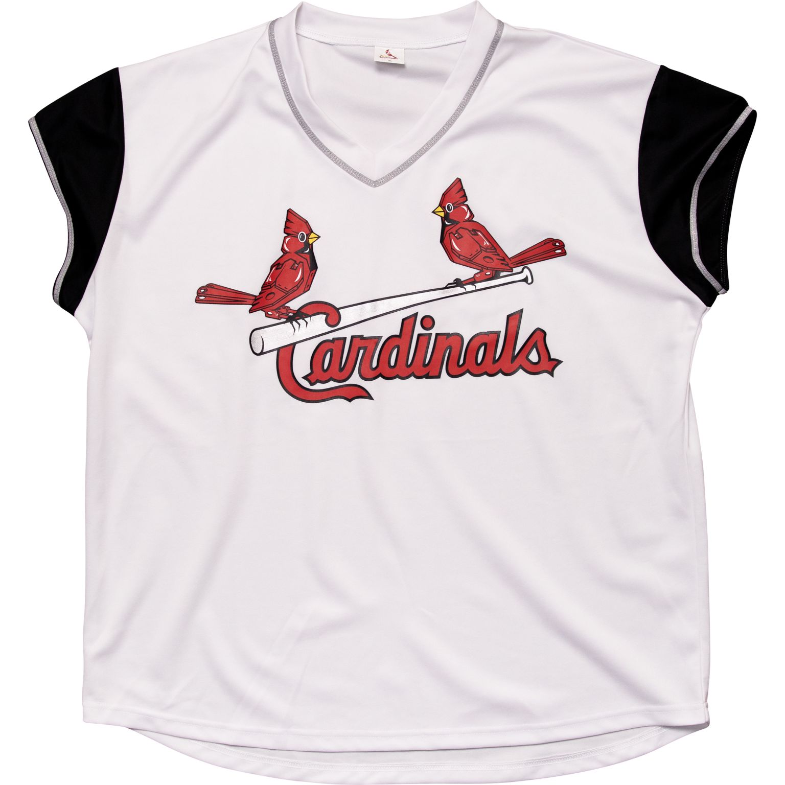 2024 Cardinals Promotions | St. Louis Cardinals