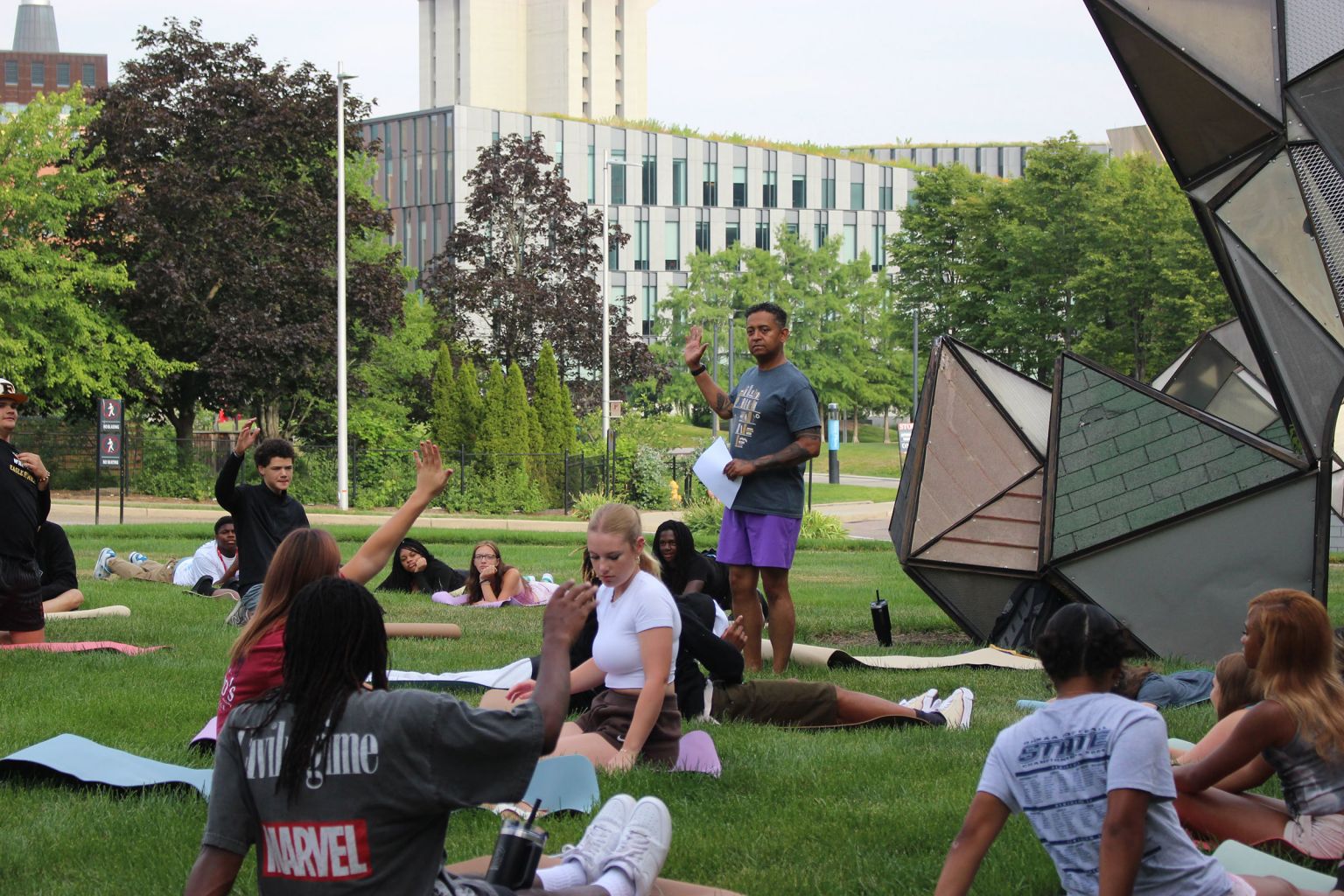 Home Base Program | Cincinnati Reds