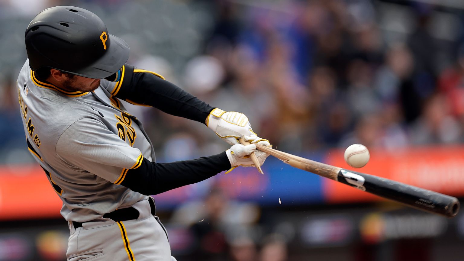 Pirates Photos | Pittsburgh Pirates
