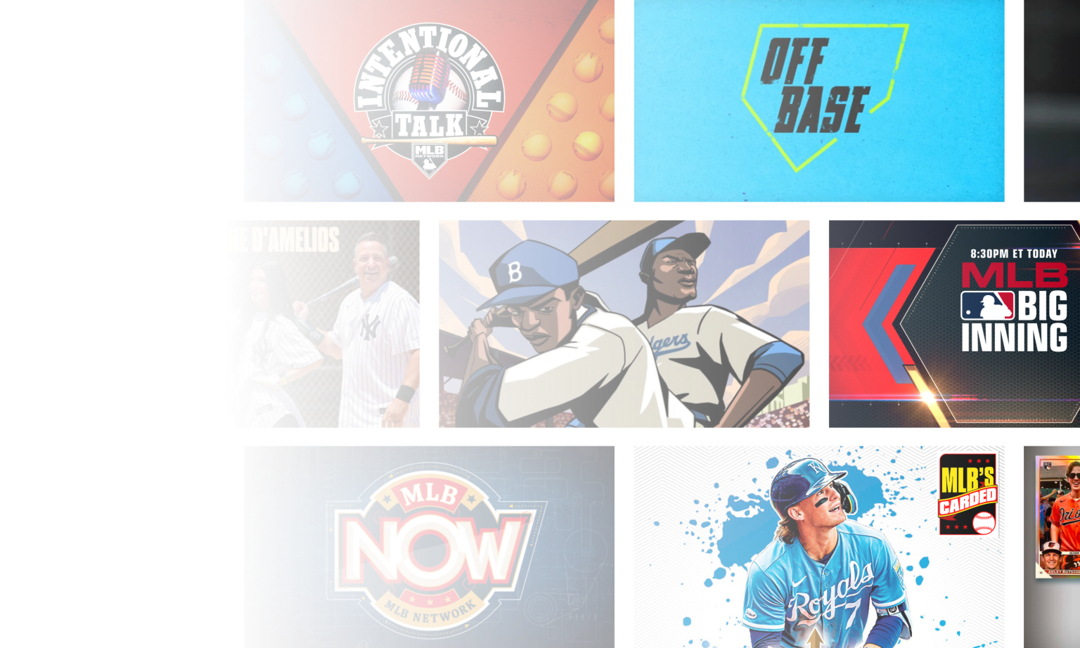 MLB.TV Out-Of-Market Packages | Buy MLB.TV | MLB.com