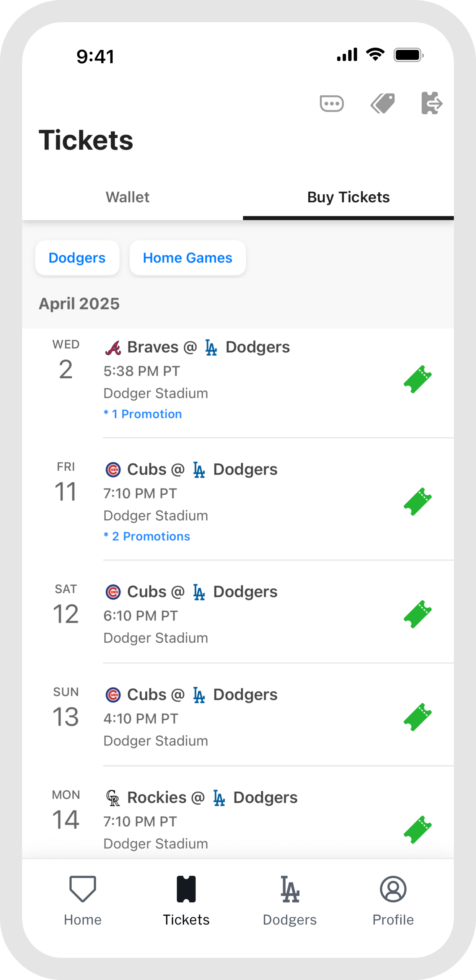 MLB Ballpark | MLB.com