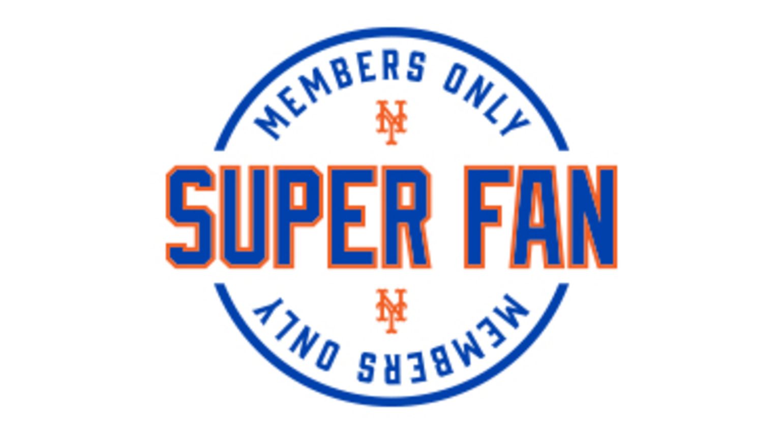 Personalized Memberships | Season Tickets | New York Mets | New York Mets