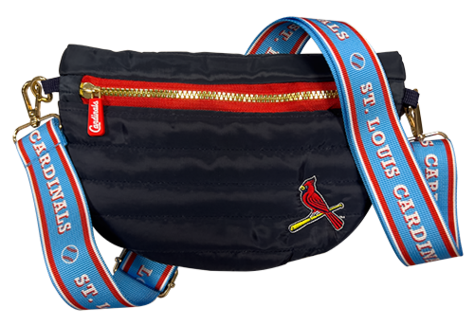 2024 Cardinals Promotions | St. Louis Cardinals