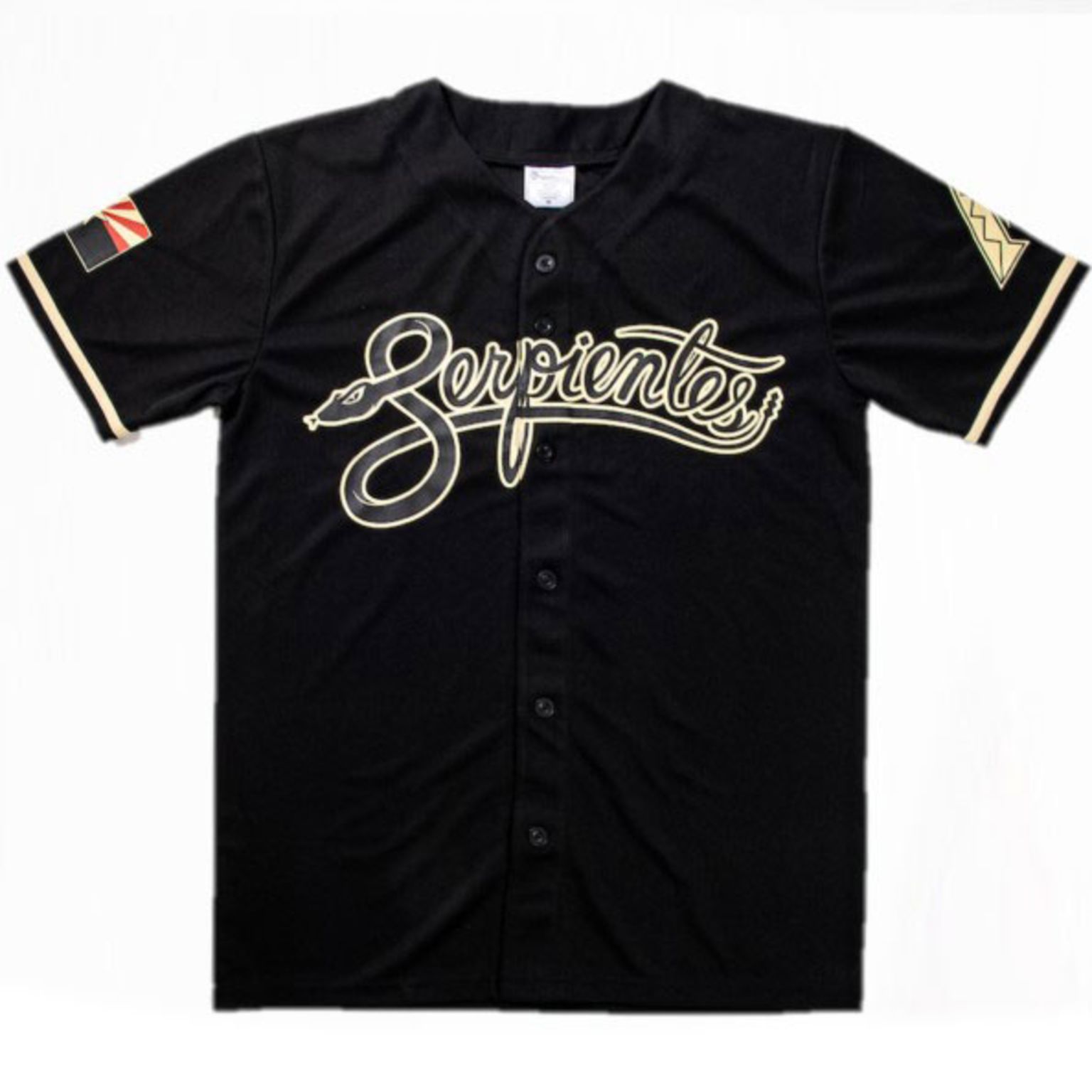 2023 Promotions & Giveaways | Arizona Diamondbacks