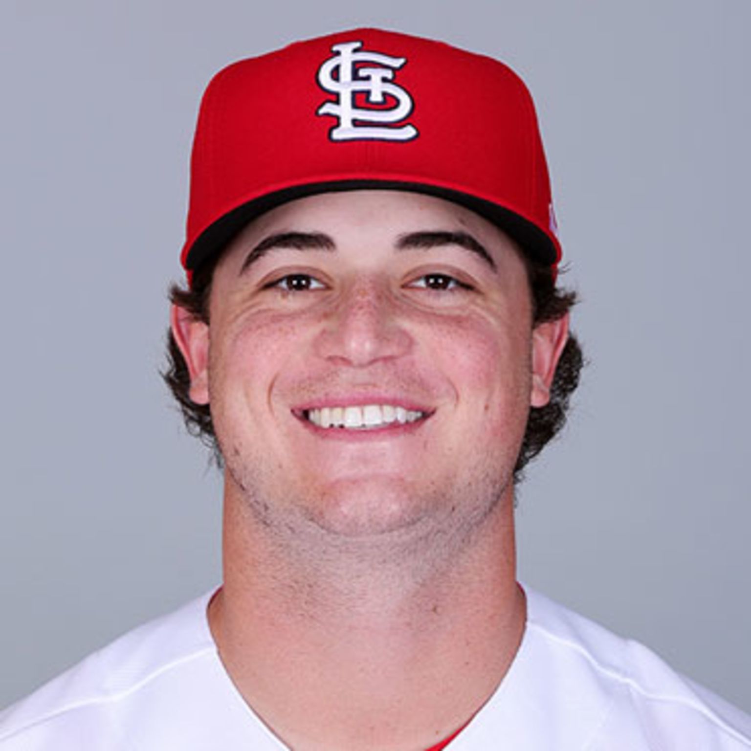 Pronunciation Guide | St. Louis Cardinals