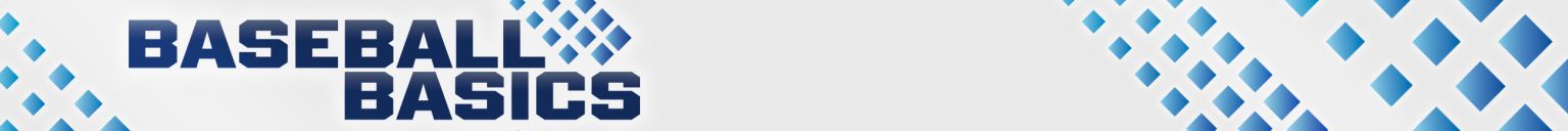 How Does Baseball Work? Baseball Rules and History Explained | MLB.com