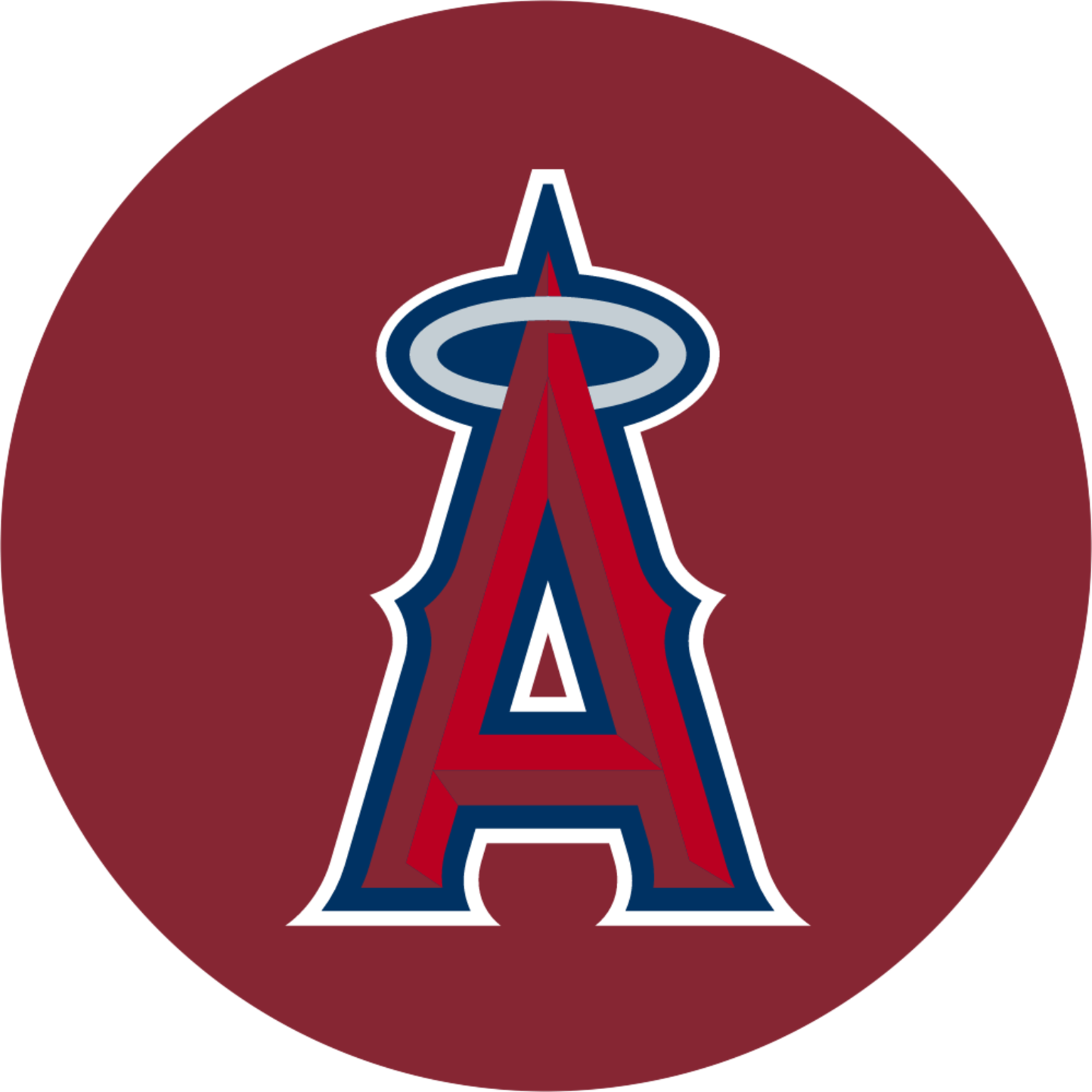 Teams Map and Tickets Near You | Minor League Baseball