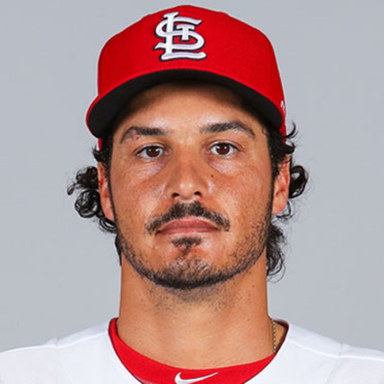 Pronunciation Guide | St. Louis Cardinals