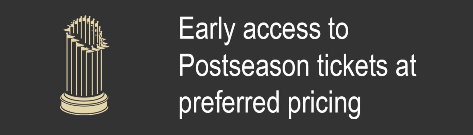 Flex Membership | San Francisco Giants