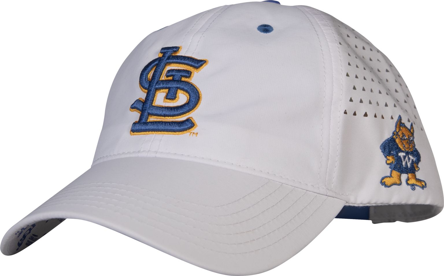 University Day | St. Louis Cardinals