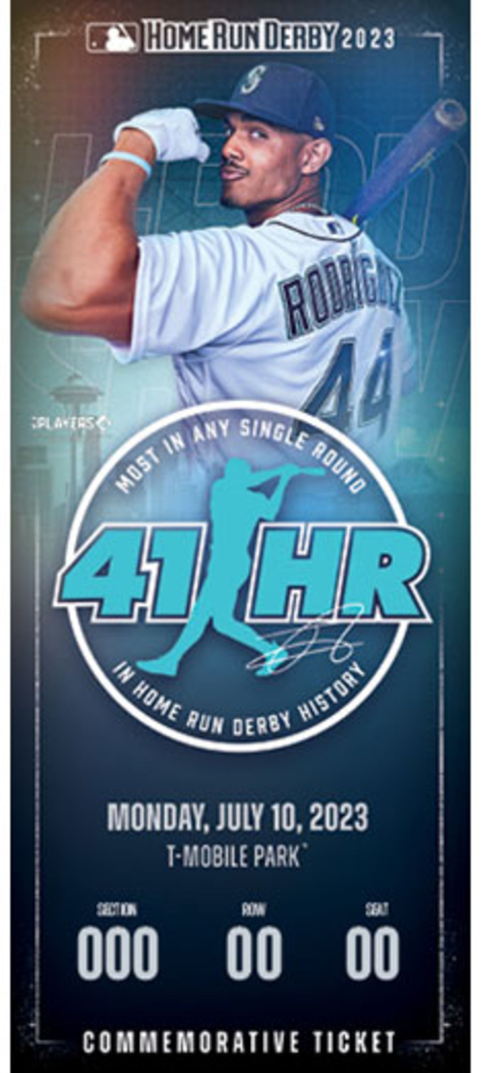 Seattle Mariners | Seattle Mariners
