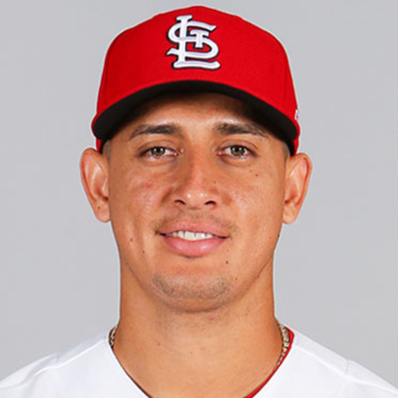 Pronunciation Guide | St. Louis Cardinals