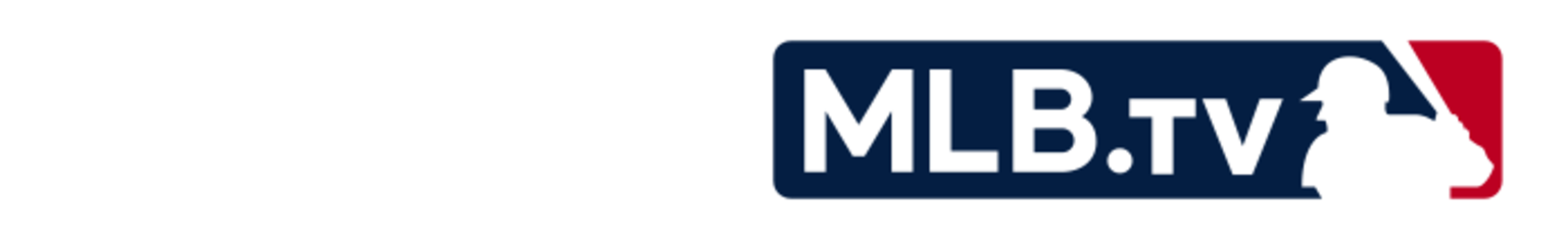 Major League Baseball | MLB.com