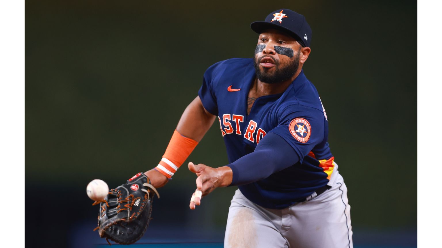 Astros Photos | Houston Astros