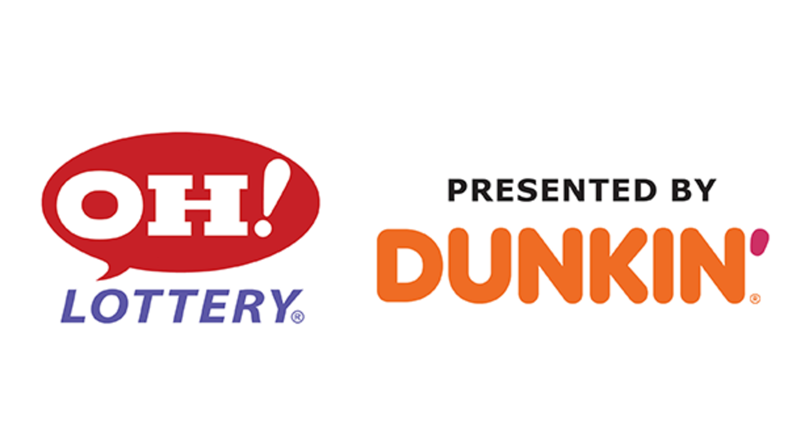 Post-Game Concerts | Cincinnati Reds