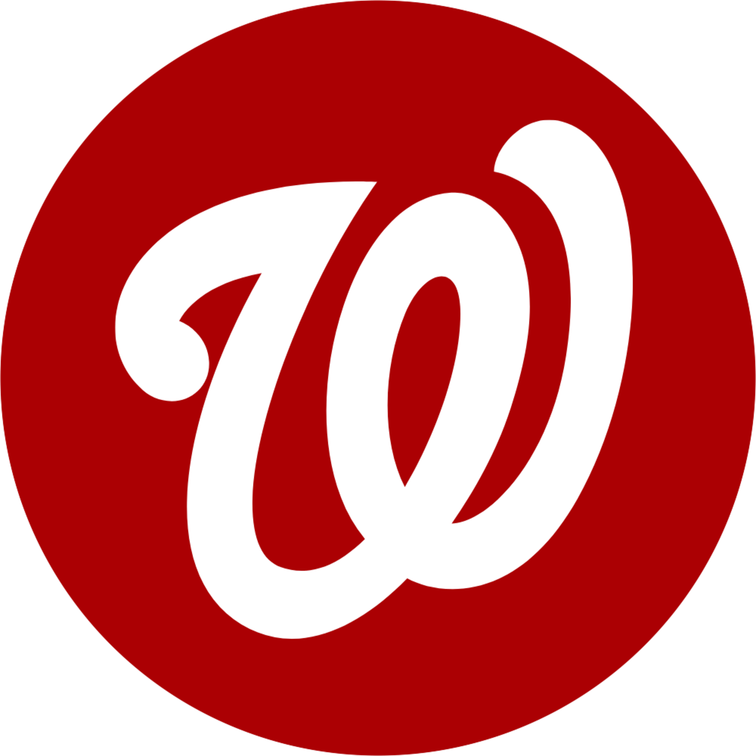 Minor League Ballpark Guides: Delaware | Minor League Baseball