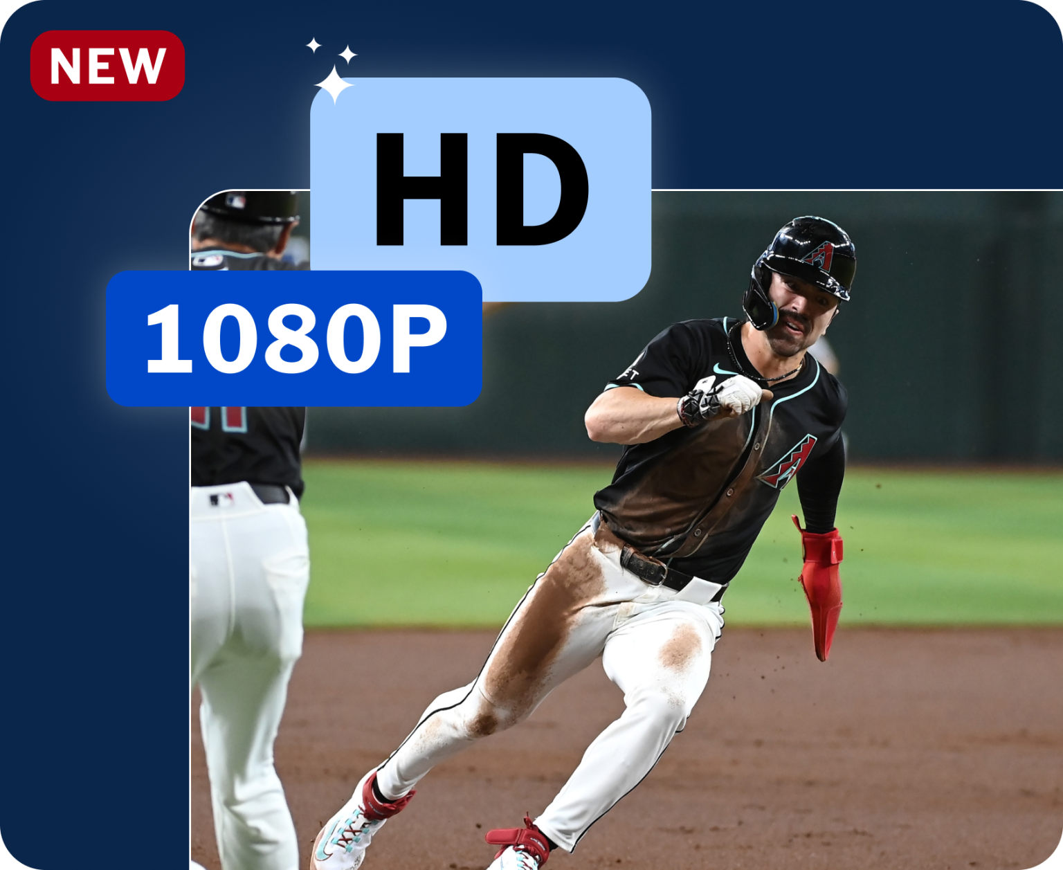 DBACKS.TV In-Market Packages | Buy DBACKS.TV | MLB.com
