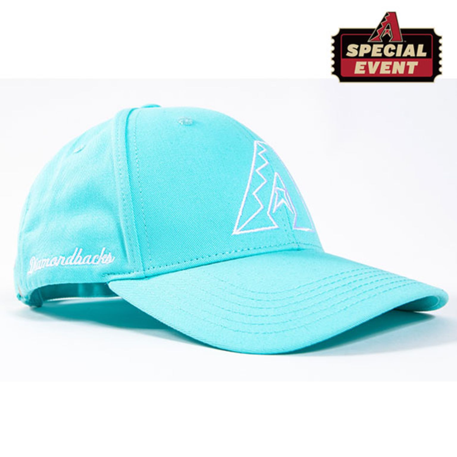 2023 Promotions & Giveaways | Arizona Diamondbacks