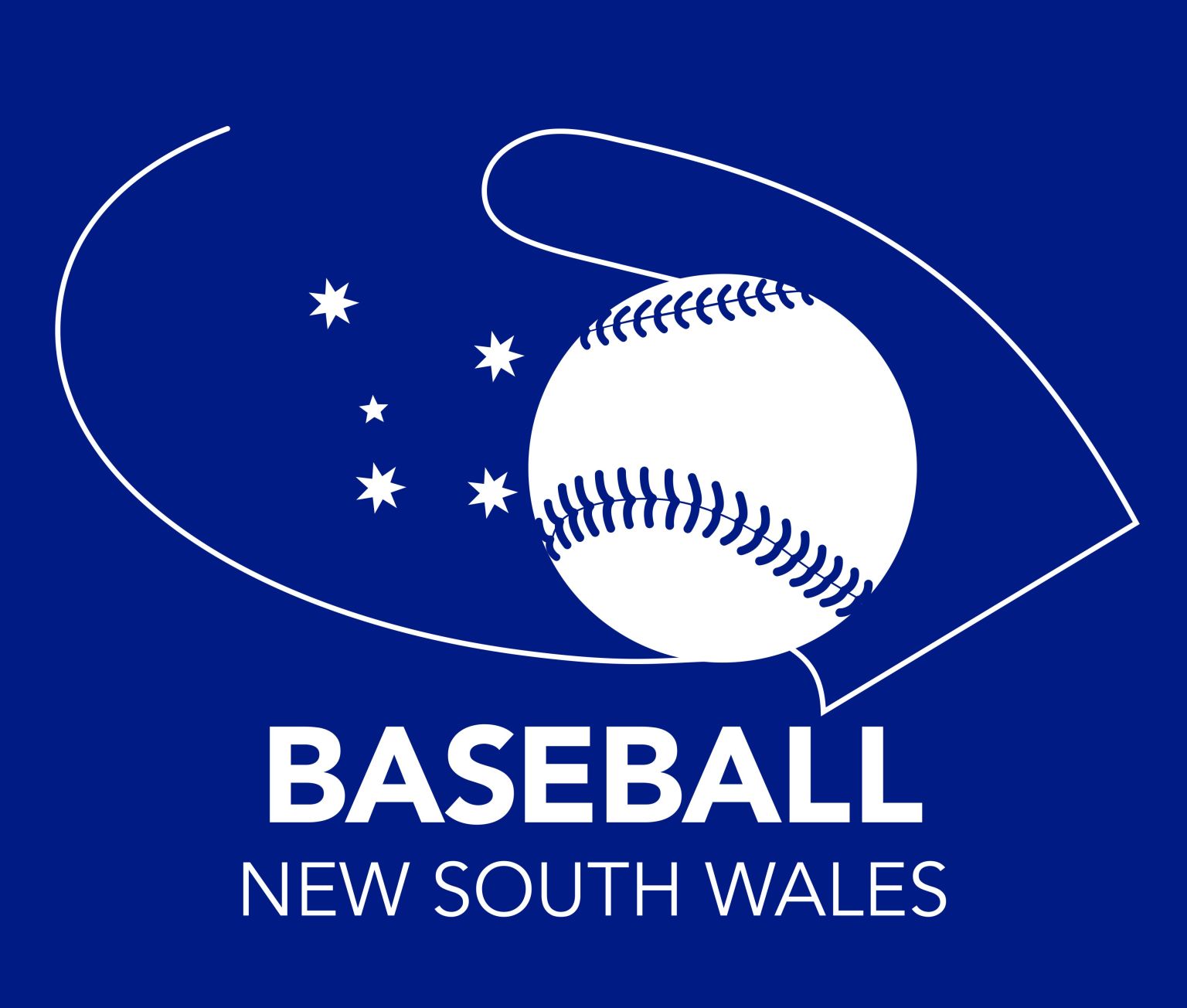 Australia Coaches Clinic | MLB Players Alumni Association | MLB.com