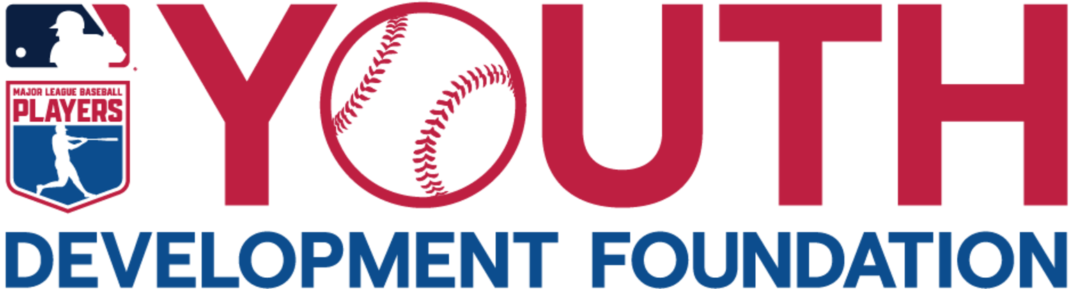 NIKE RBI | Youth Baseball | MLB.com