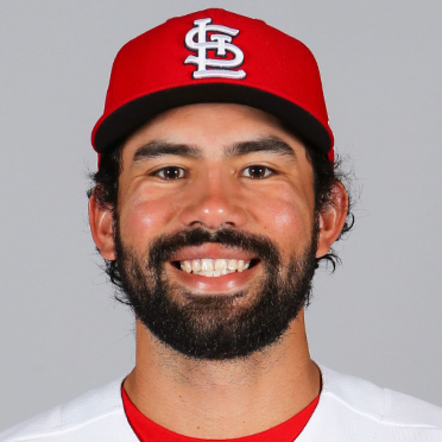 Pronunciation Guide | St. Louis Cardinals