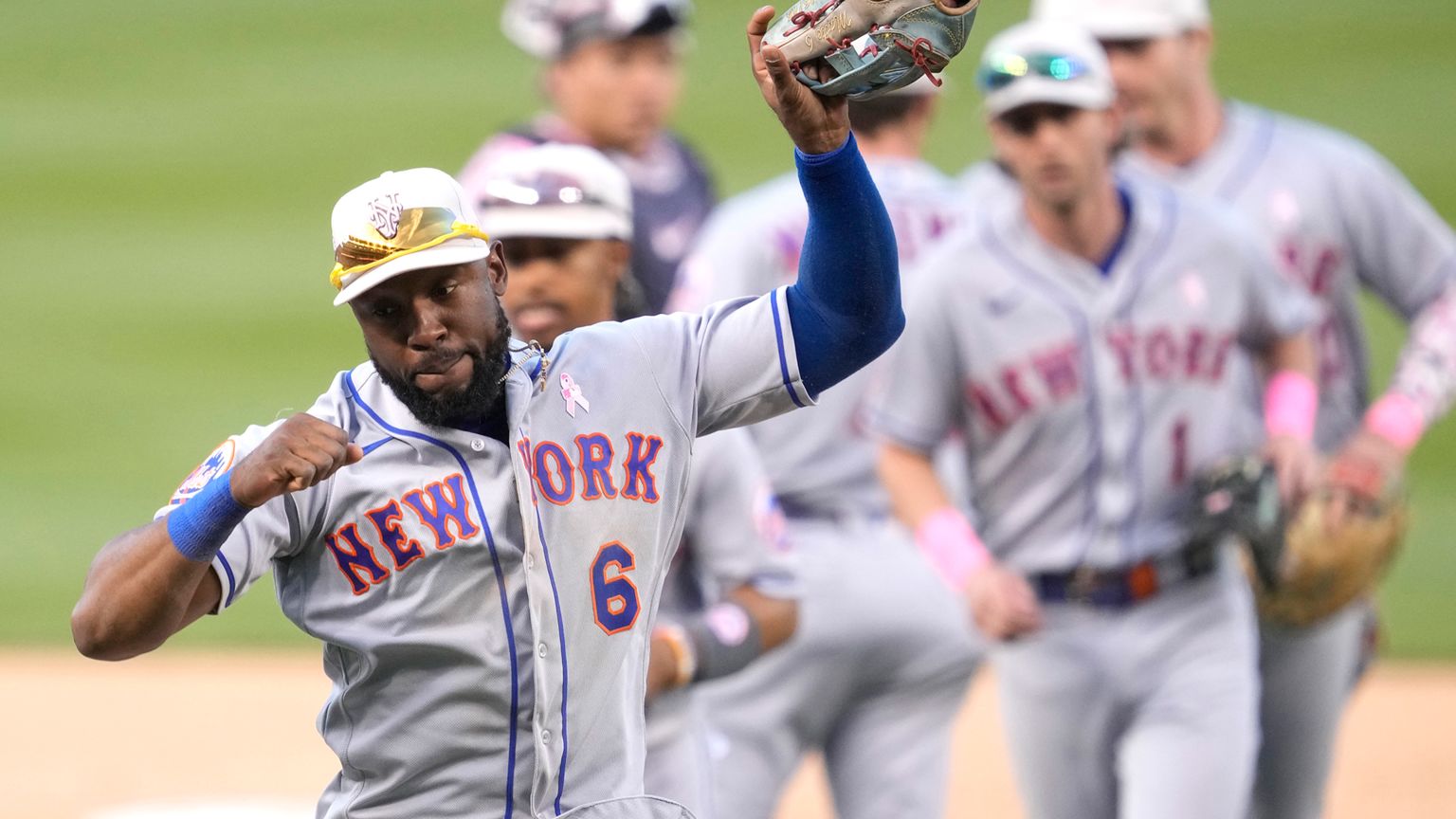 Mets Photos | New York Mets