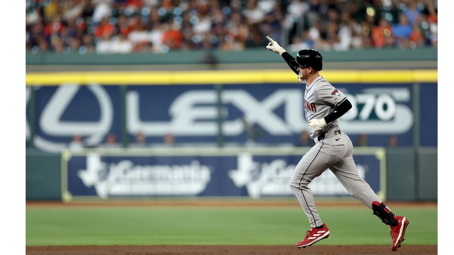 D-backs Photos | Arizona Diamondbacks