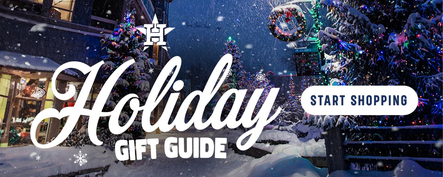 Astros Gift Guide | Houston Astros