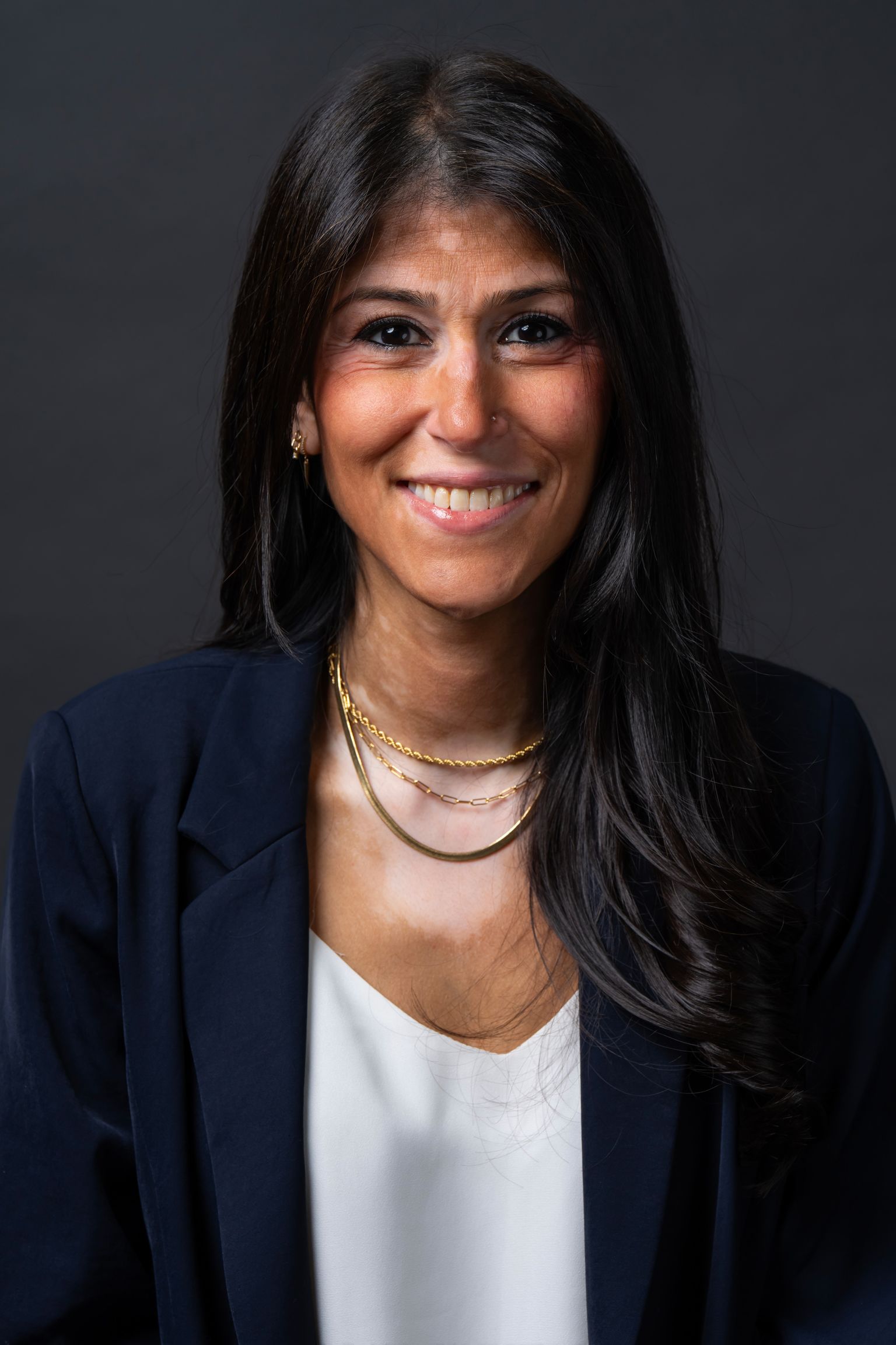 MLB Executives | About MLB | Official Information | MLB.com