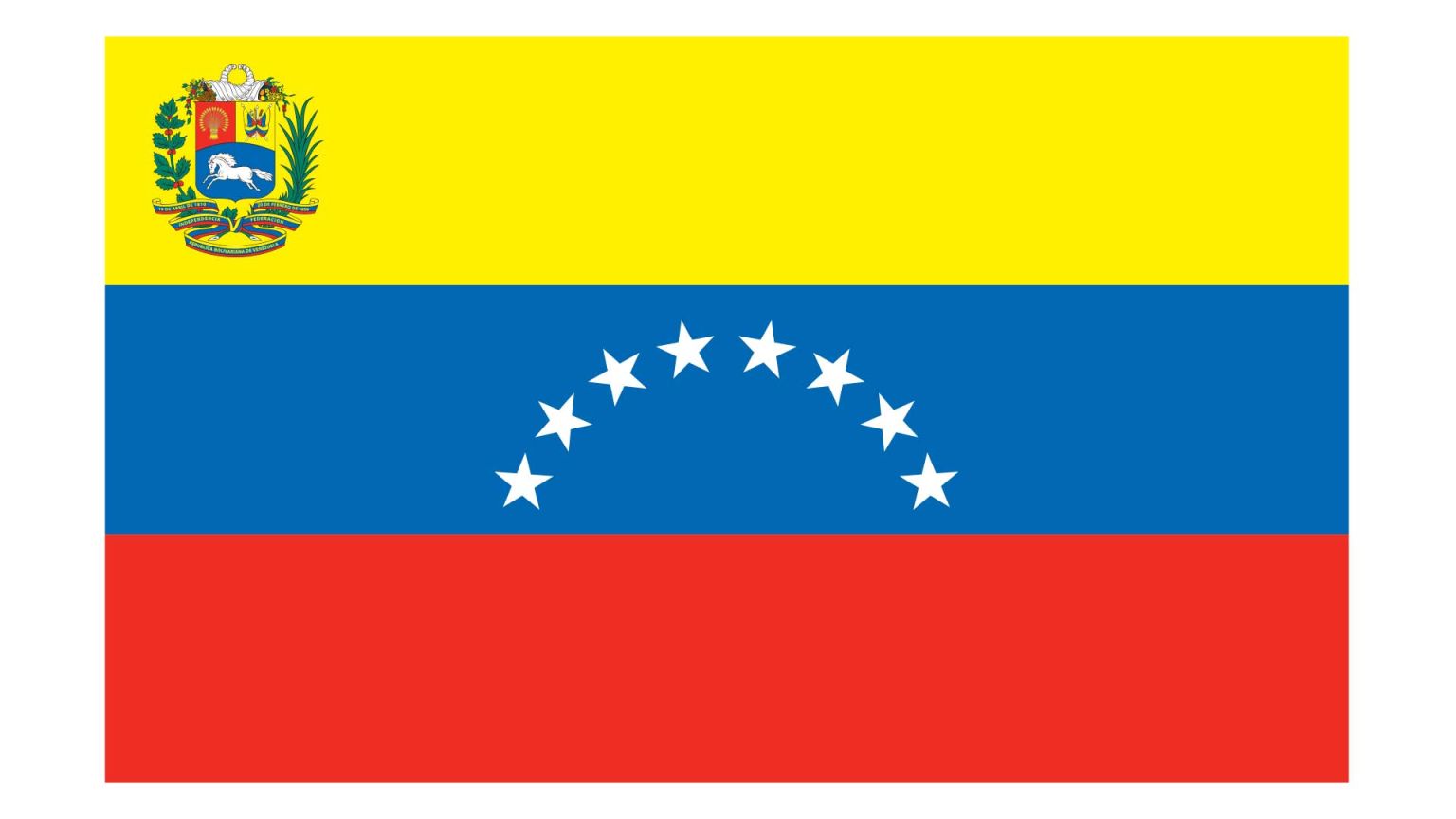 Venezuela | MLB Trainer Partnership Program | MLB.com