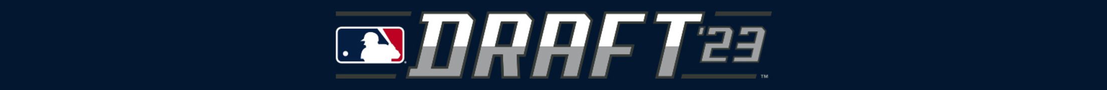 2023 MLB Draft News, Dates, Tracker and Prospects | MLB.com