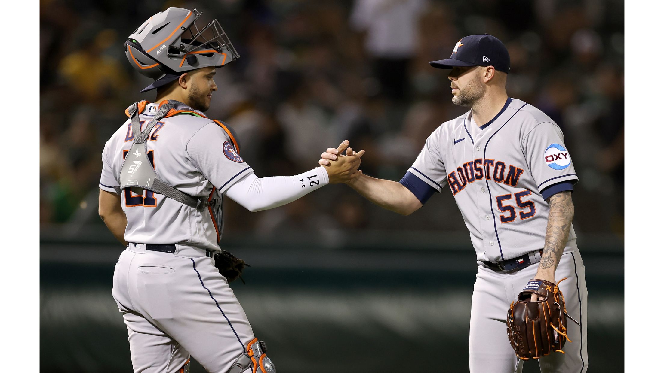 Astros Photos | Houston Astros