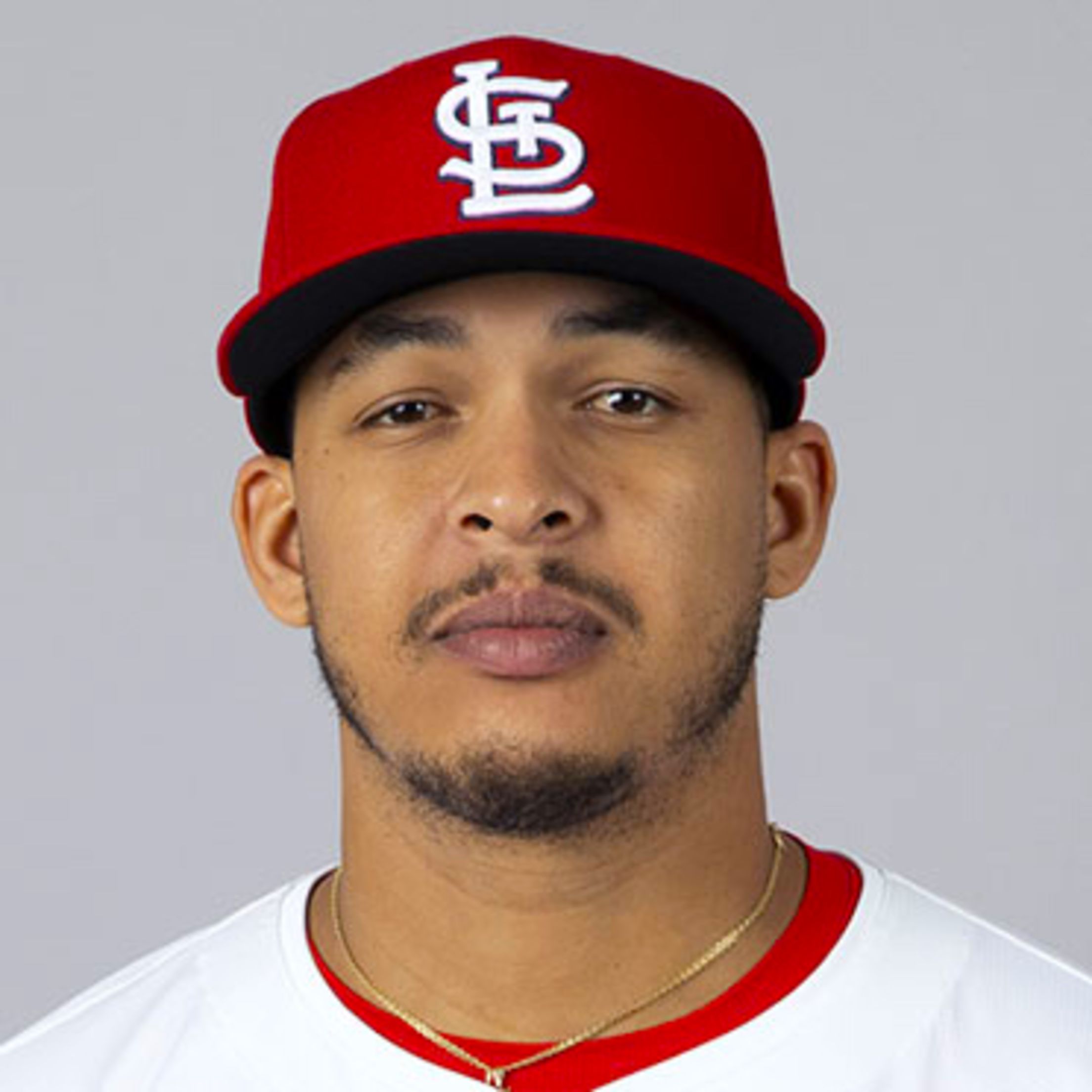 Pronunciation Guide | St. Louis Cardinals