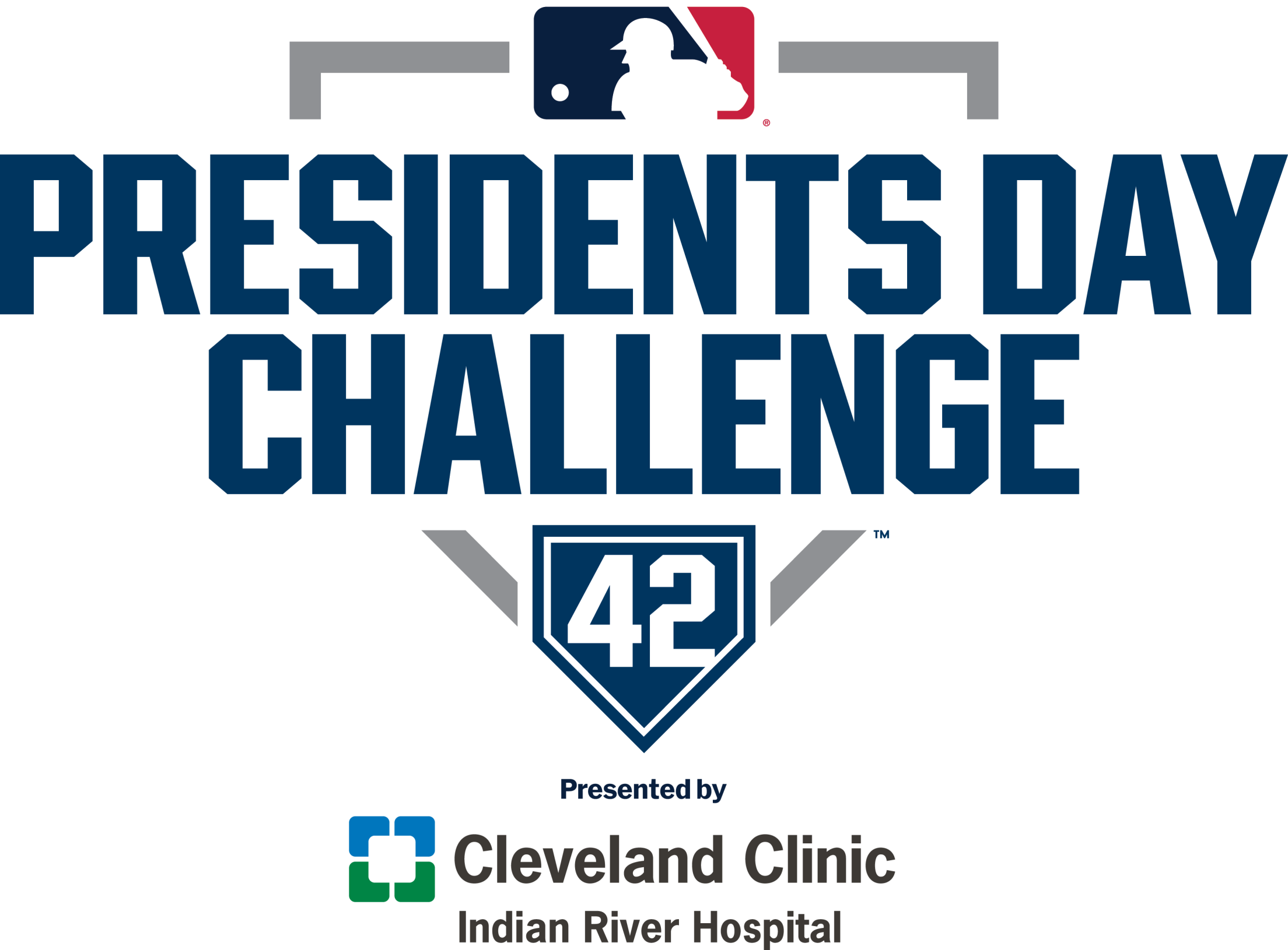 Presidents' Day Challenge presented by the Cleveland Clinic | Jackie ...