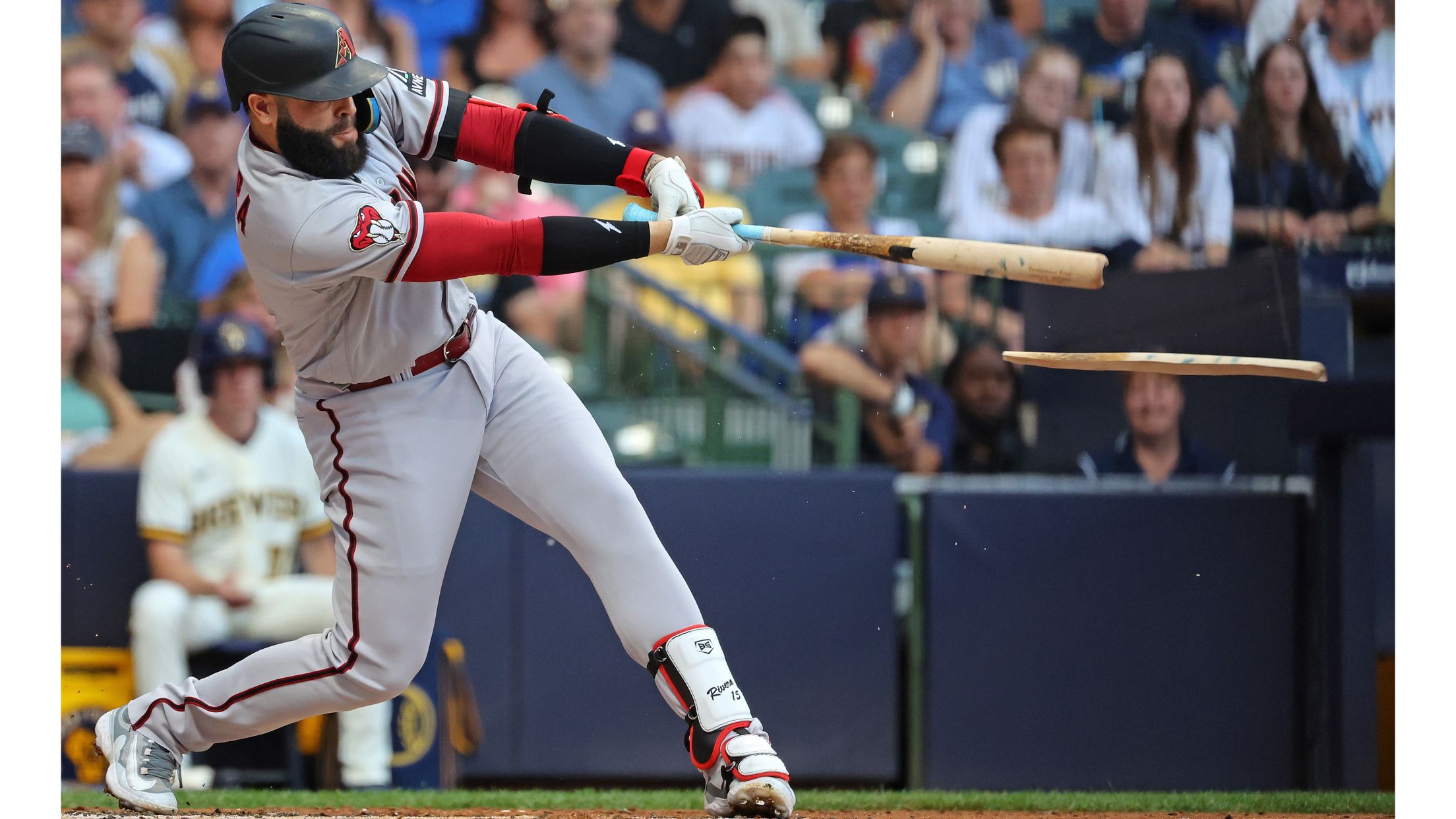D-backs Photos | Arizona Diamondbacks
