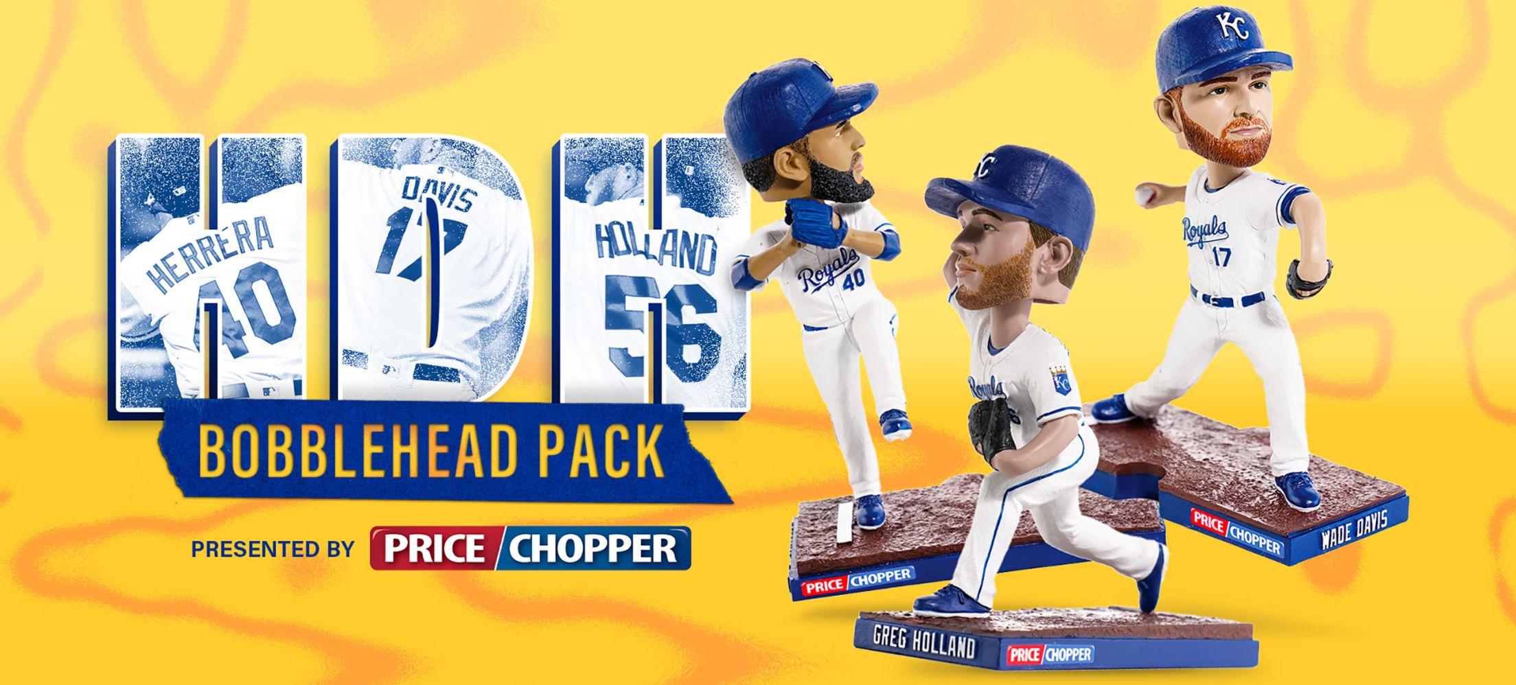 Buy Kansas City Royals Tickets | Kansas City Royals
