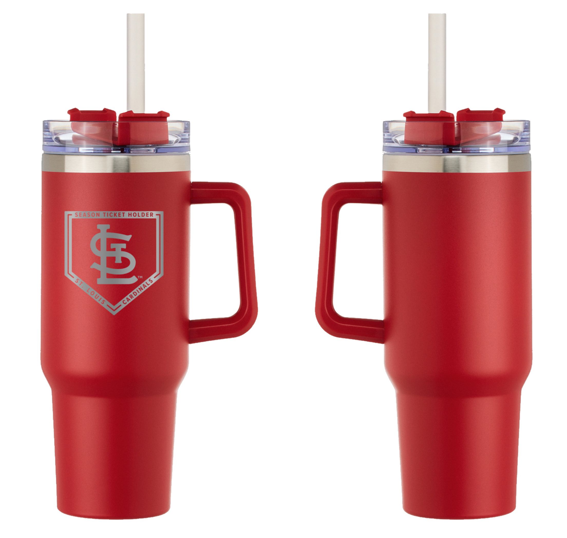 Season Ticket Holder Gift | St. Louis Cardinals